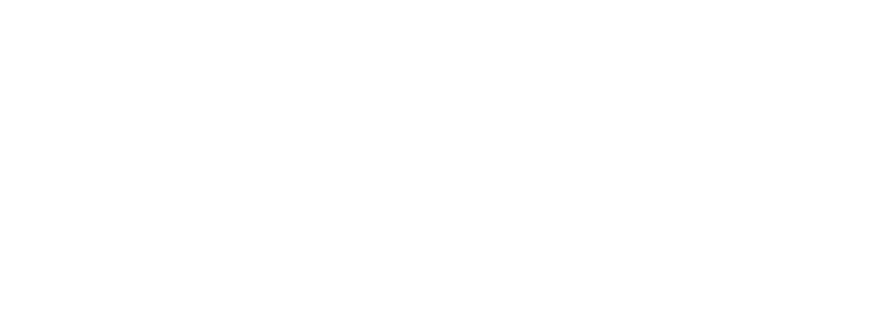Index of /content/images/